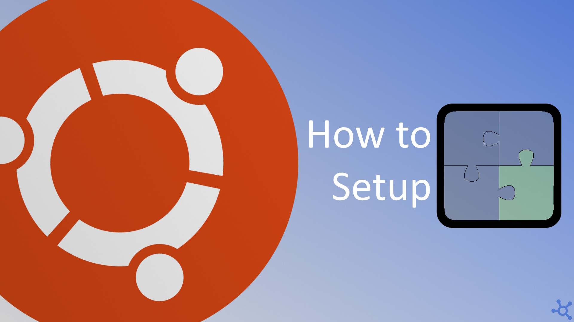Ubuntu Tutorial Gnome Extensions Tmvtech