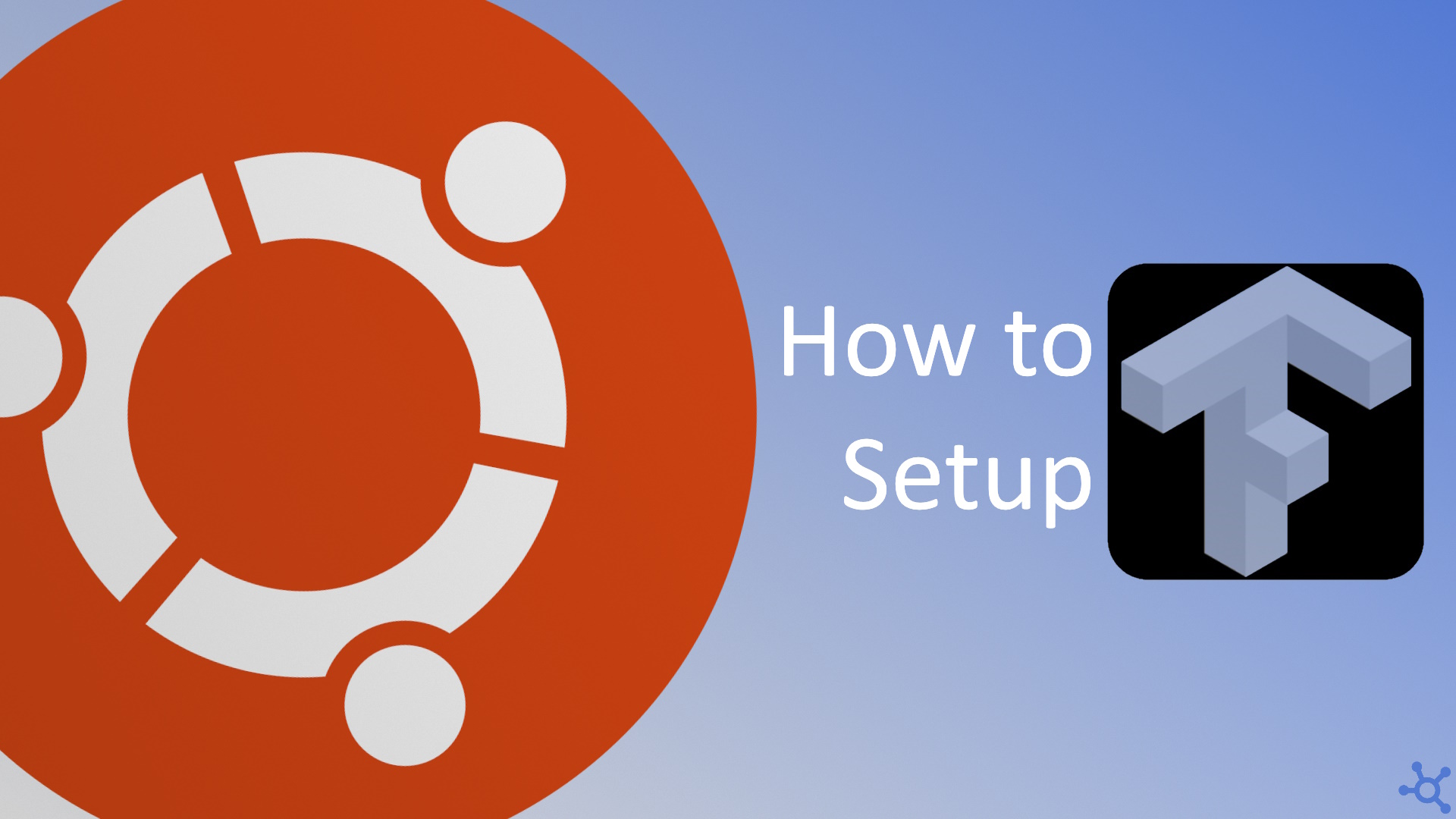 Ubuntu Tutorial: Training a model with TfLite - TMVTech