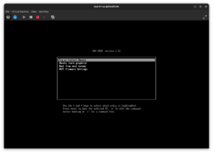 Ubuntu Tutorial: Setup Ventoy and Install Ubuntu - TMVTech