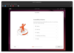 Ubuntu Tutorial: Setup Ventoy and Install Ubuntu - TMVTech
