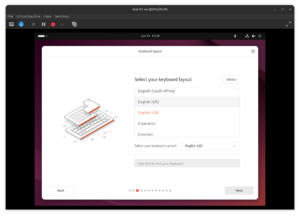 Ubuntu Tutorial: Setup Ventoy and Install Ubuntu - TMVTech