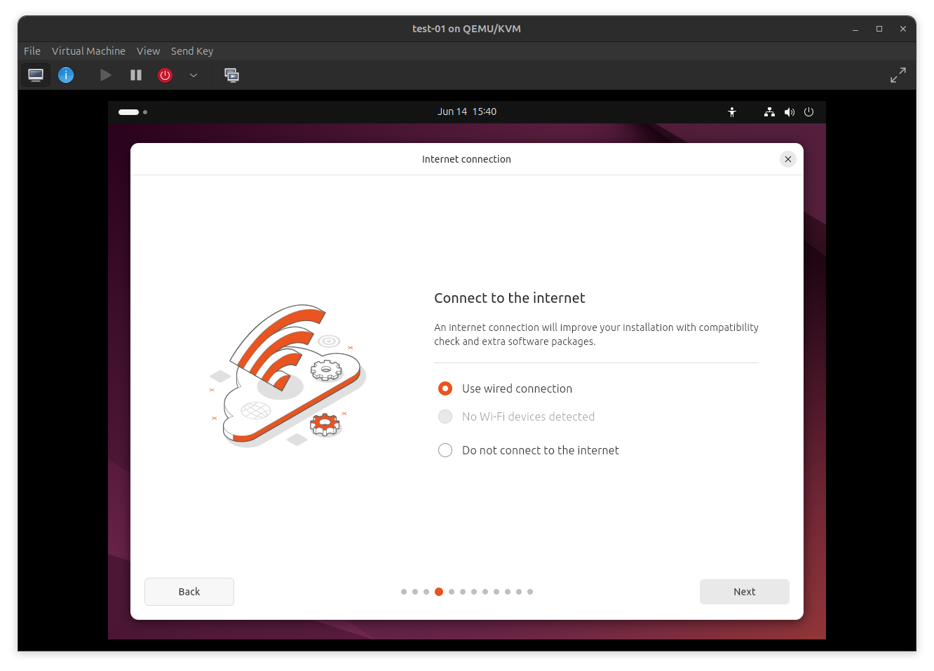 Ubuntu Tutorial: Setup Ventoy and Install Ubuntu - TMVTech