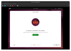 Ubuntu Tutorial: Setup Ventoy and Install Ubuntu - TMVTech