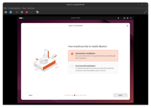Ubuntu Tutorial: Setup Ventoy and Install Ubuntu - TMVTech
