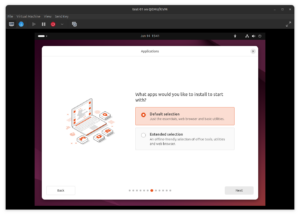 Ubuntu Tutorial: Setup Ventoy and Install Ubuntu - TMVTech