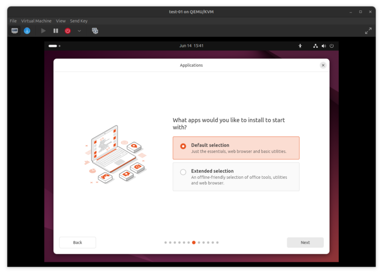 Ubuntu Tutorial: Setup Ventoy and Install Ubuntu - TMVTech