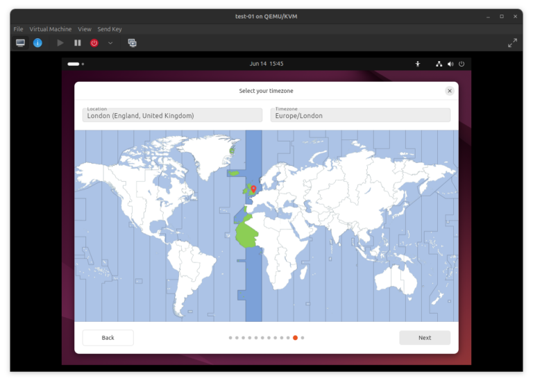 Ubuntu Tutorial: Setup Ventoy and Install Ubuntu - TMVTech