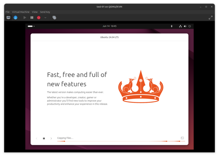 Ubuntu Tutorial: Setup Ventoy and Install Ubuntu - TMVTech