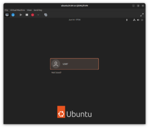 Ubuntu Tutorial: Setup Ventoy and Install Ubuntu - TMVTech