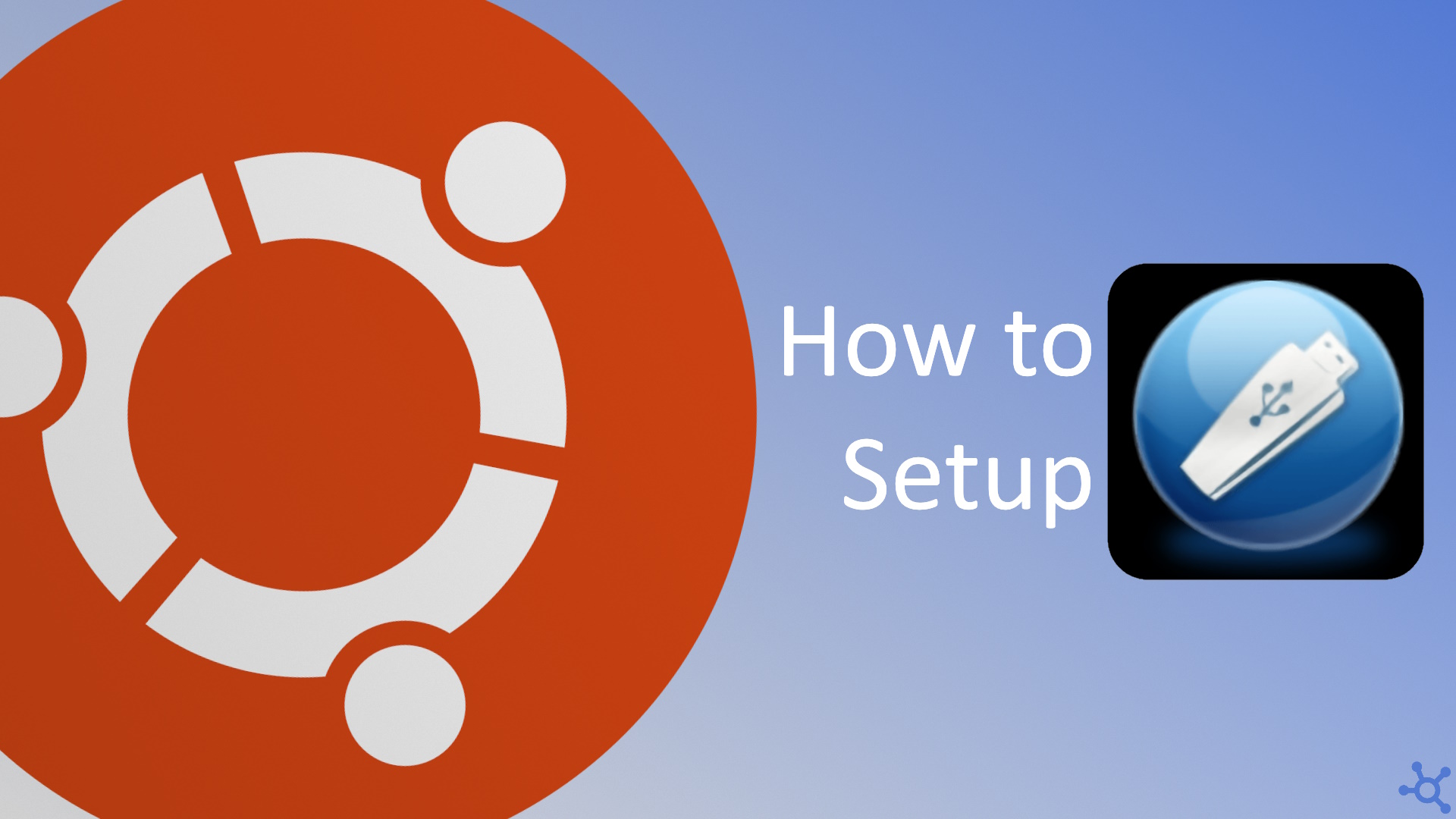 Ubuntu Tutorial: Setup Ventoy and Install Ubuntu - TMVTech