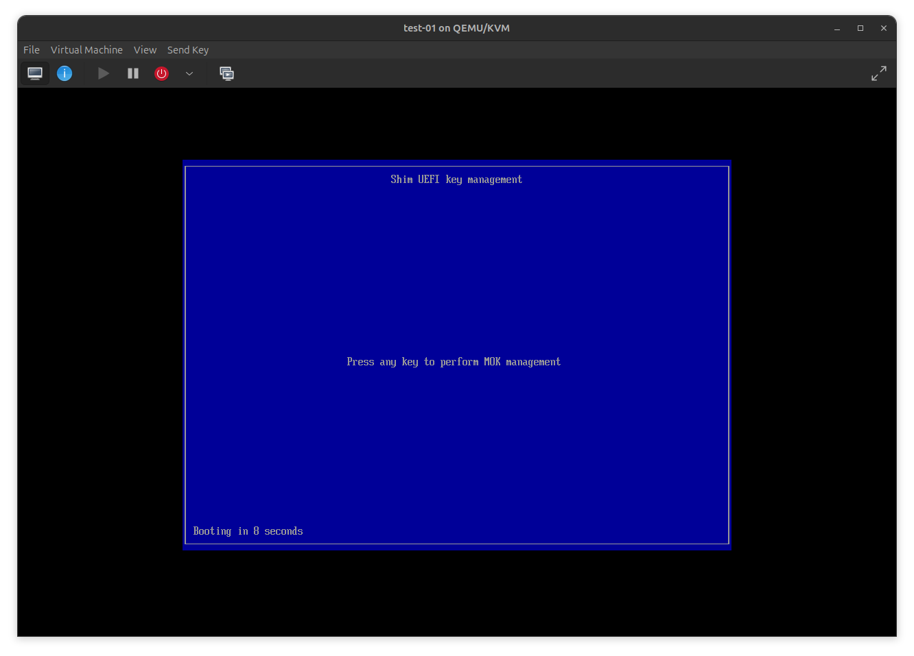 Ubuntu Tutorial: Setup Ventoy and Install Ubuntu - TMVTech