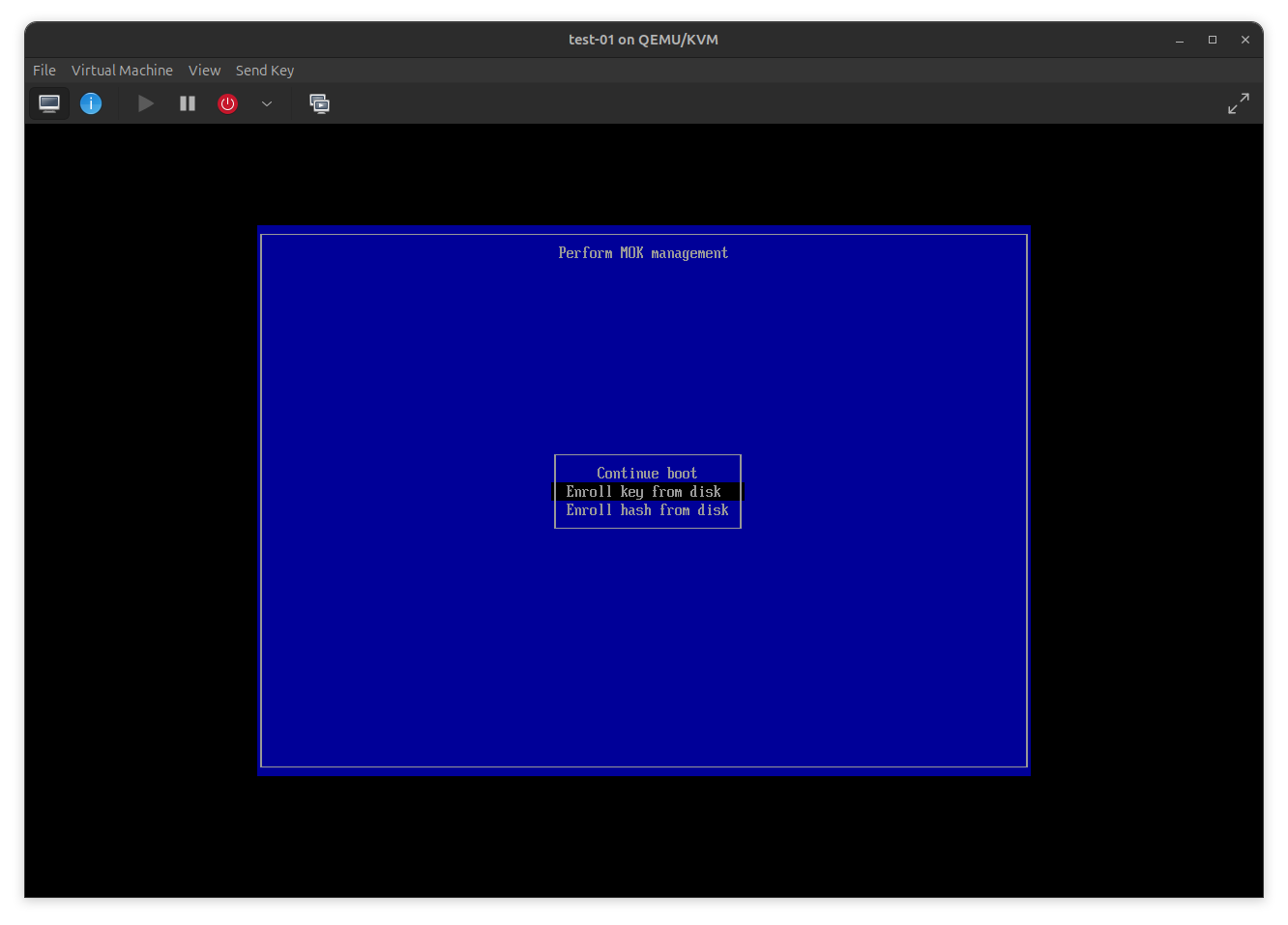 Ubuntu Tutorial: Setup Ventoy and Install Ubuntu - TMVTech