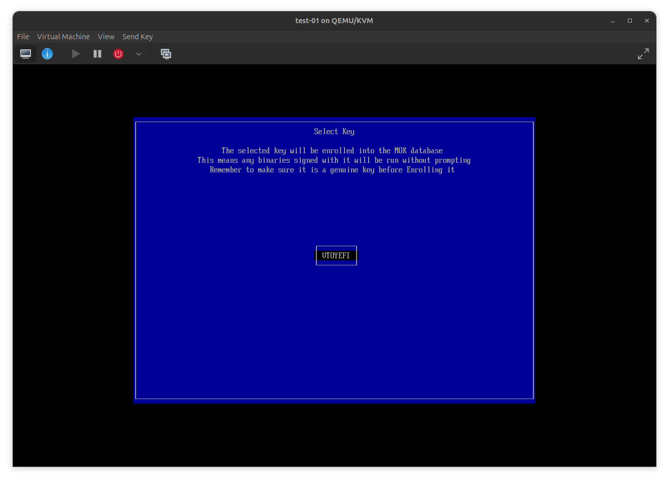 Ubuntu Tutorial: Setup Ventoy and Install Ubuntu - TMVTech