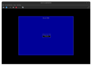 Ubuntu Tutorial: Setup Ventoy and Install Ubuntu - TMVTech
