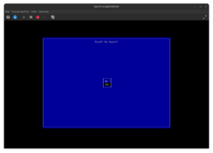 Ubuntu Tutorial: Setup Ventoy and Install Ubuntu - TMVTech