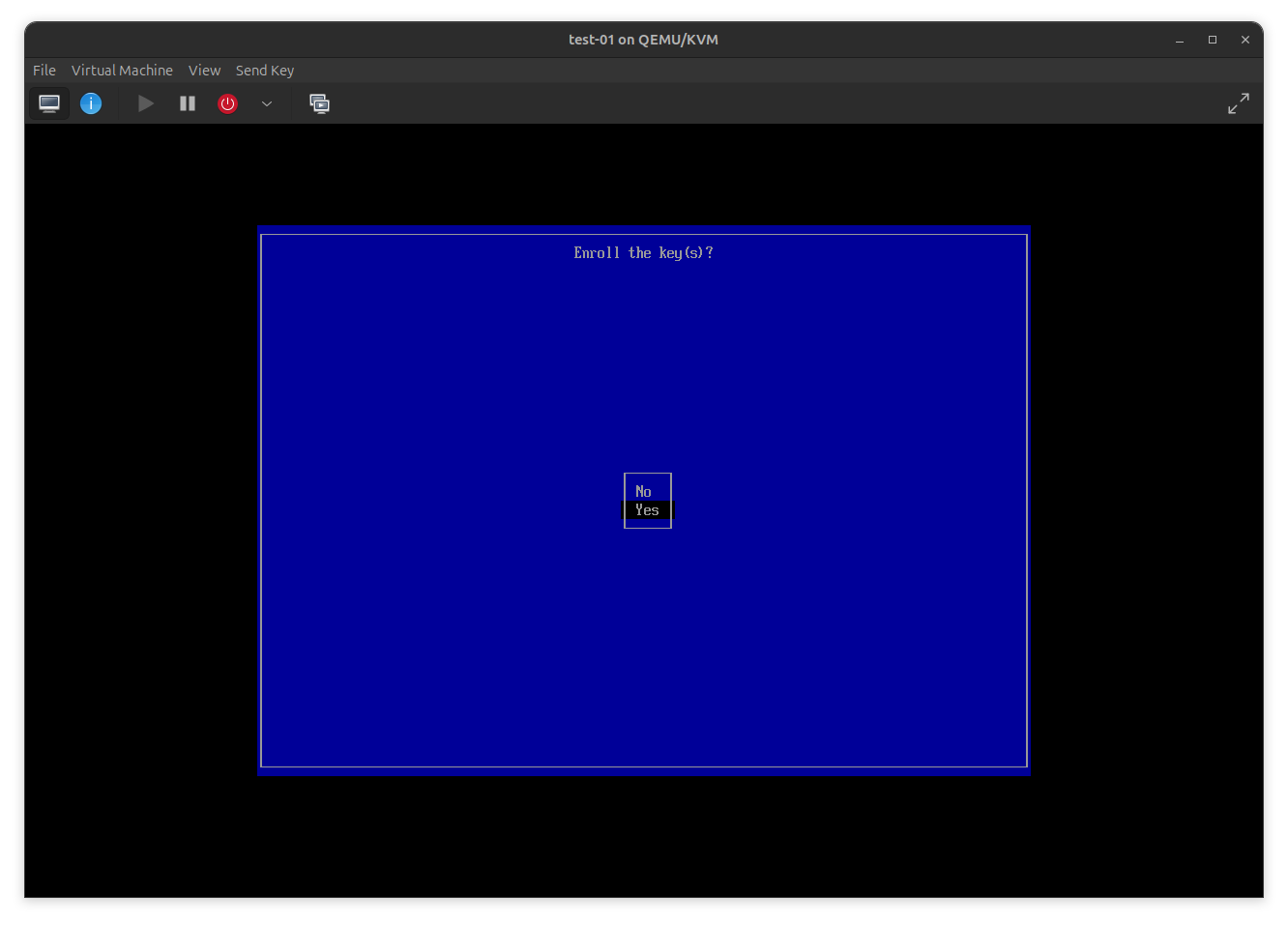 Ubuntu Tutorial: Setup Ventoy and Install Ubuntu - TMVTech