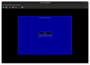 Ubuntu Tutorial: Setup Ventoy and Install Ubuntu - TMVTech