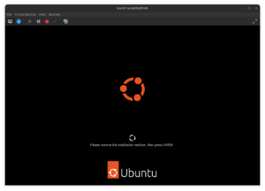 Ubuntu Tutorial: Setup Ventoy and Install Ubuntu - TMVTech