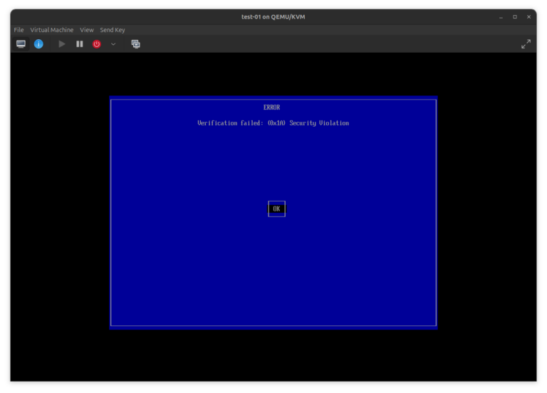 Ubuntu Tutorial Setup Ventoy And Install Ubuntu Tmvtech