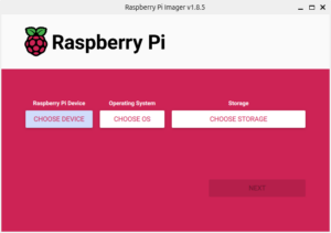 RaspberryPi Tutorial: Setting Up Pi-Hole - TMVTech