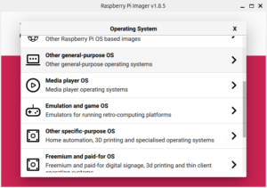 RaspberryPi Tutorial: Setting Up Pi-Hole - TMVTech