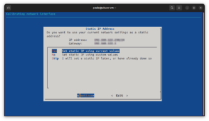 RaspberryPi Tutorial: Setting Up Pi-Hole - TMVTech