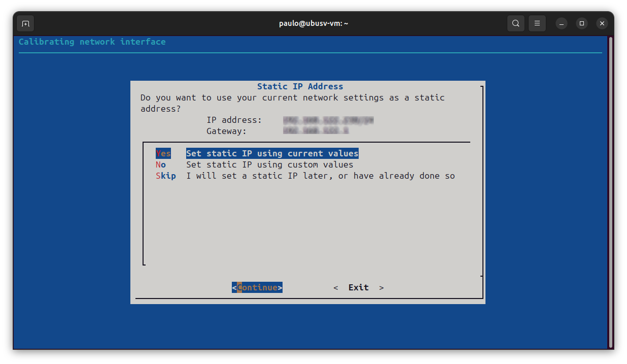 RaspberryPi Tutorial: Setting Up Pi-Hole - TMVTech
