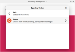 RaspberryPi Tutorial: Setting Up Pi-Hole - TMVTech
