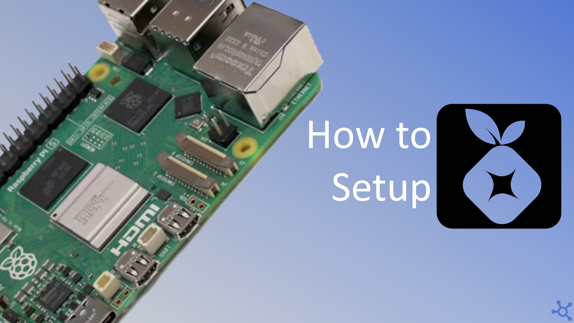RaspberryPi Tutorial: Setting Up Pi-Hole - TMVTech RaspberryPi Tutorial: Setting Up Pi-Hole - TMVTech