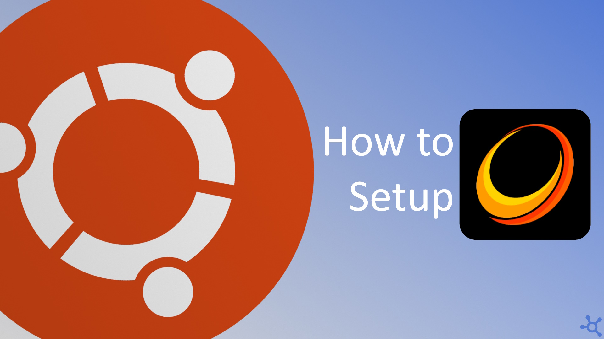 Ubuntu Tutorial: Sunshine - Host for Moonlight - TMVTech