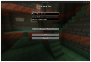 Ubuntu Tutorial: Pterodactyl Server Manager - TMVTech