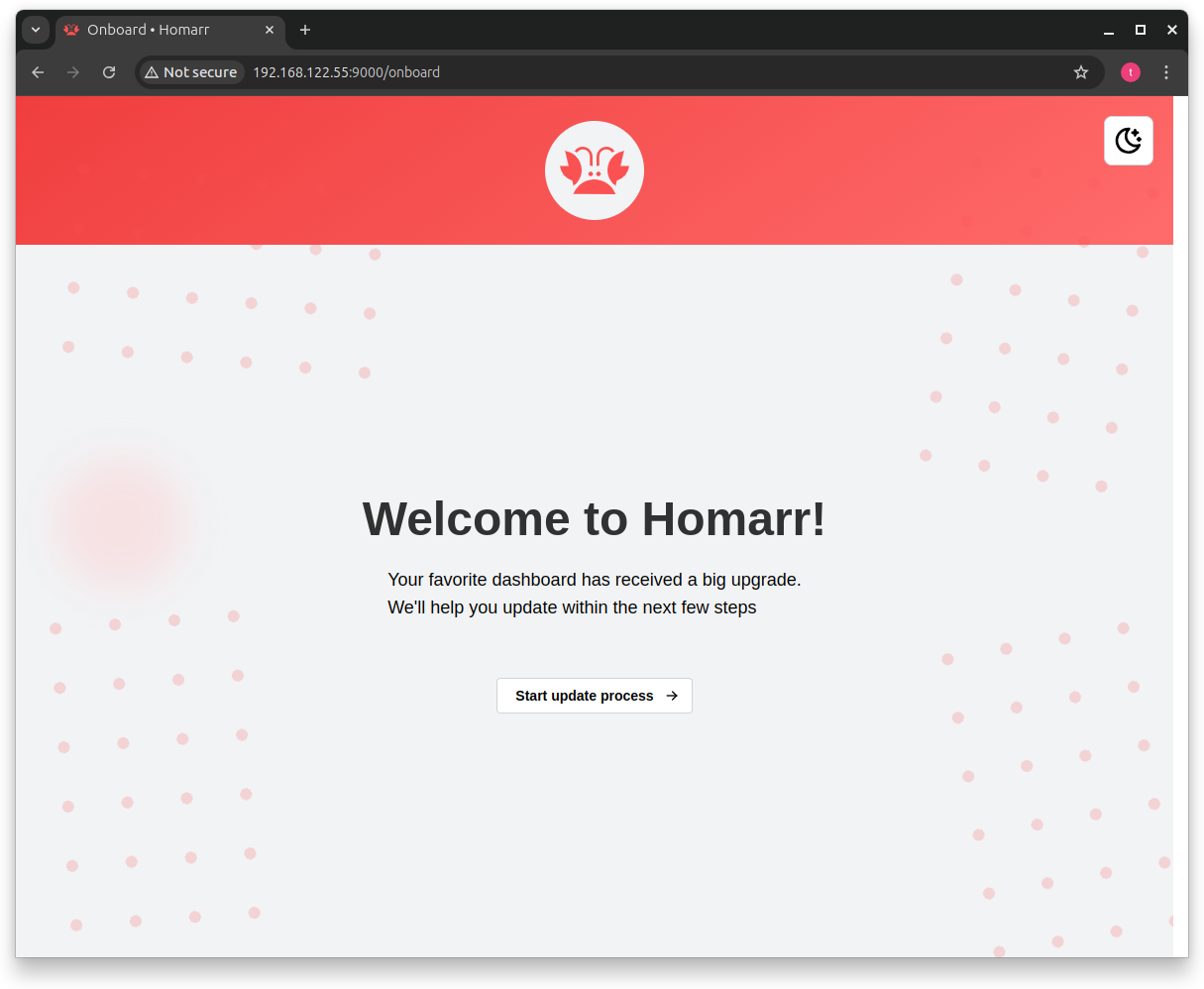 Ubuntu Tutorial: Servarr - TMVTech