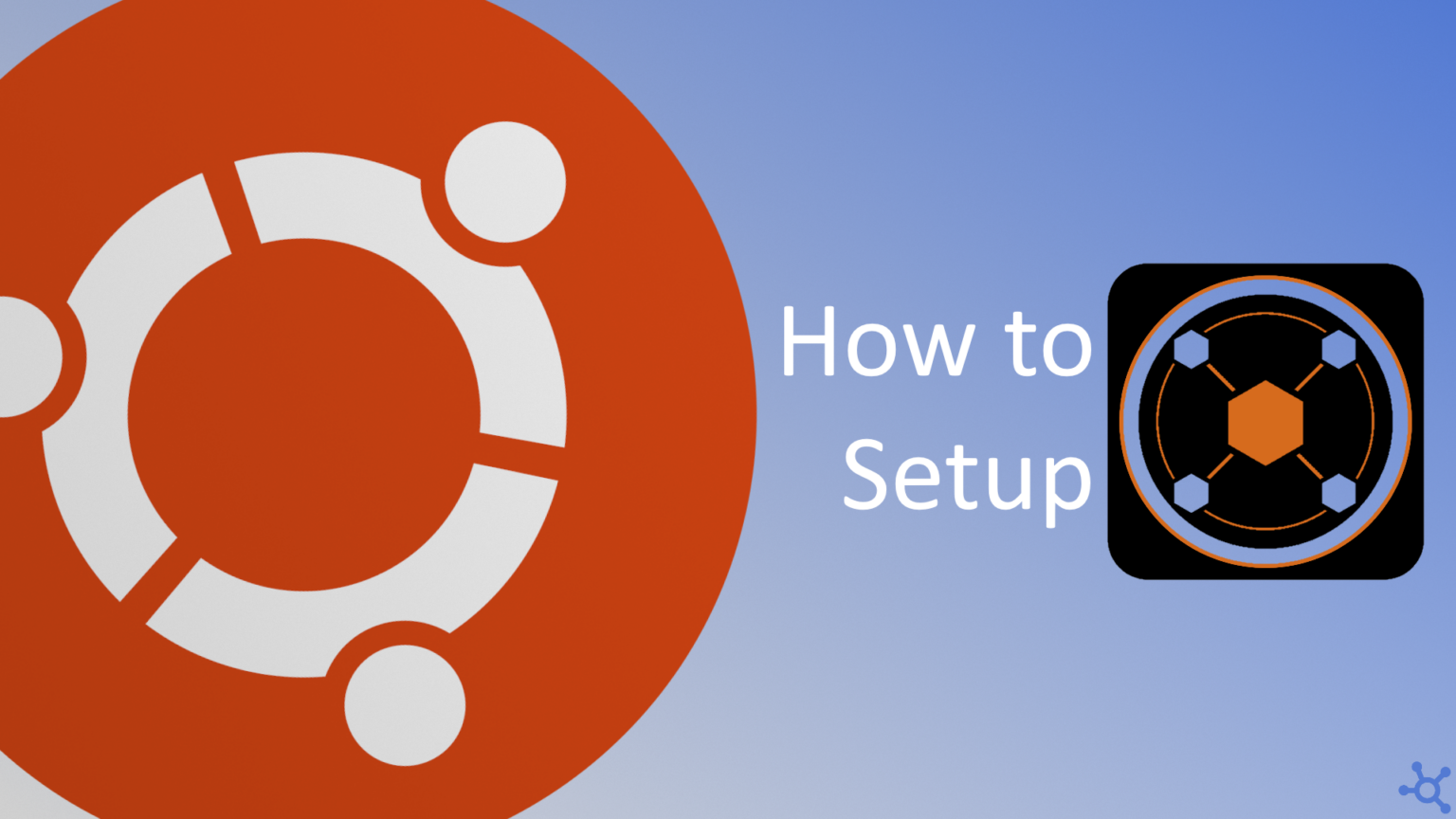 Ubuntu Tutorial: Servarr - TMVTech