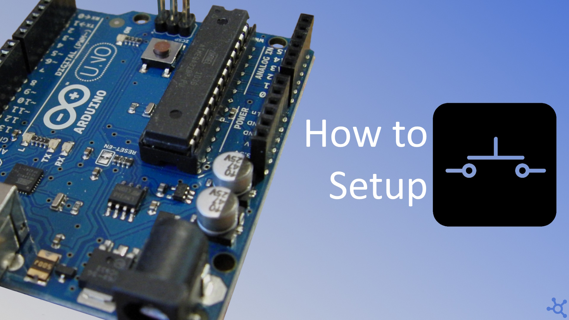 Baremetal Arduino Button With Interrupts Tmvtech