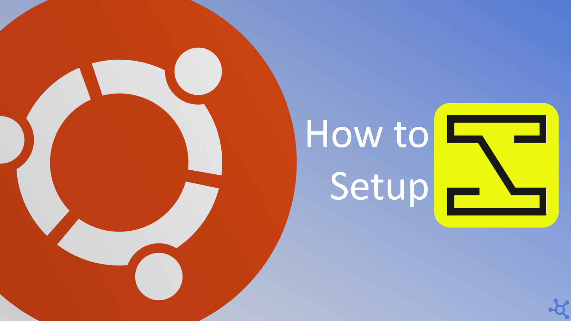 Ubuntu Tutorial: Self-Hosted Image Generation with InvokeAI - TMVTech