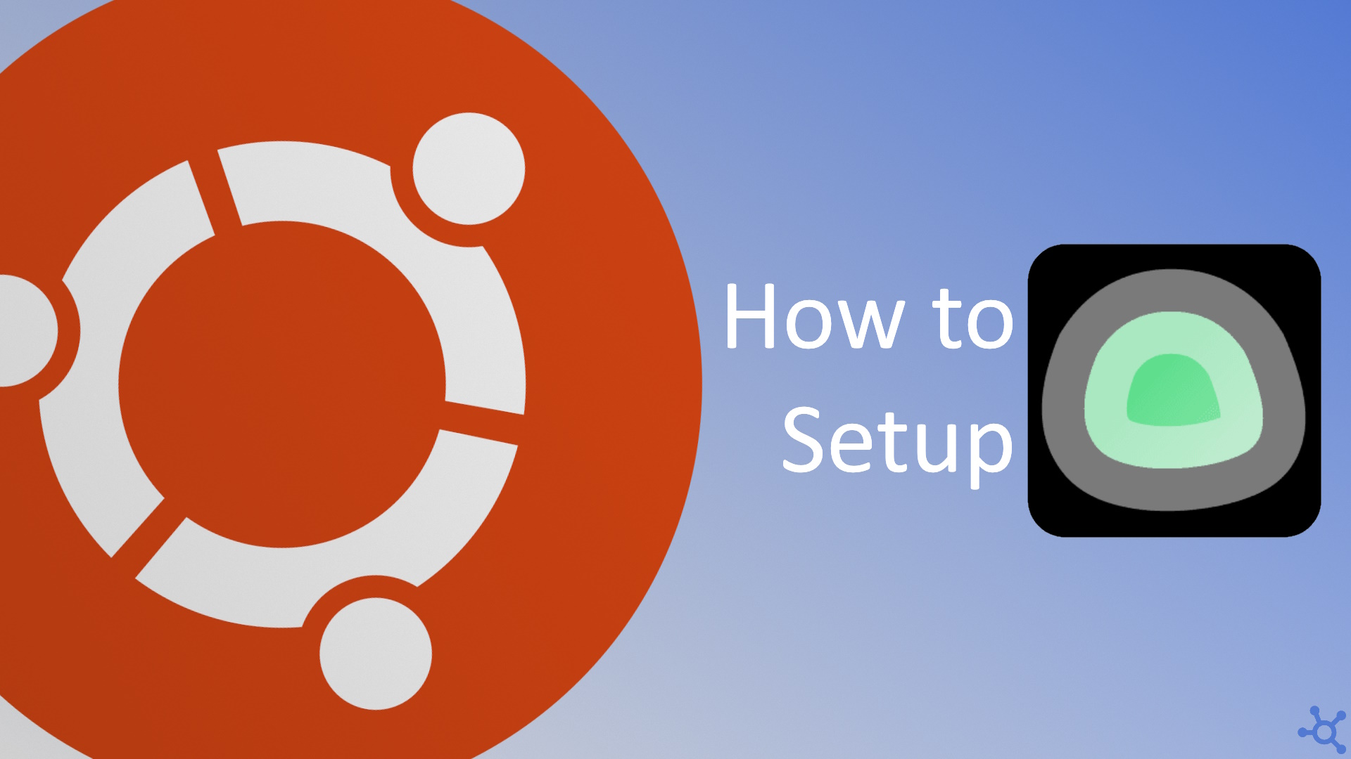Ubuntu Tutorial: Uptime Kuma - TMVTech