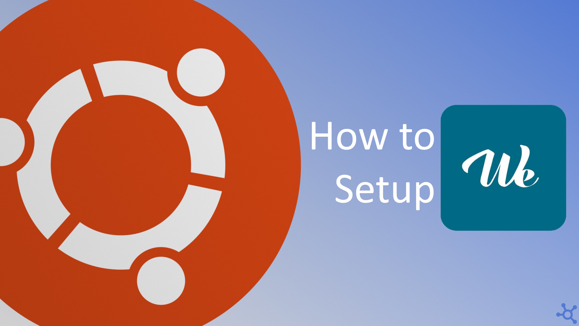 Ubuntu Tutorial: Wekan - TMVTech