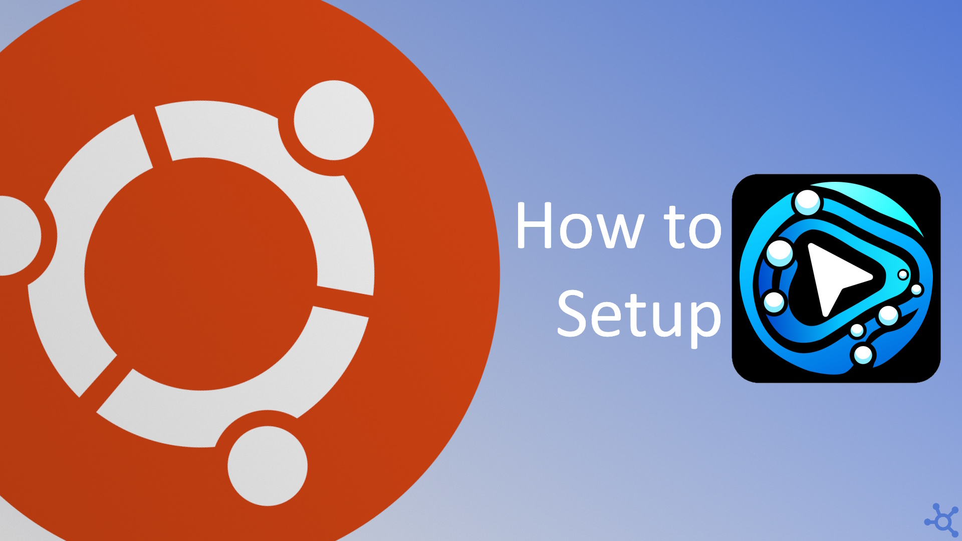 Ubuntu Tutorial: ComfyUI - TMVTech