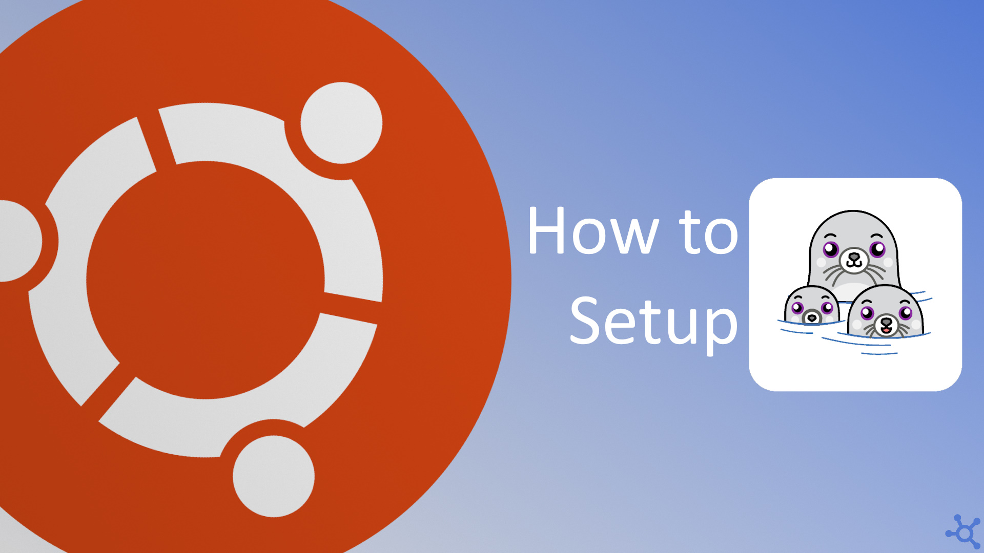 Ubuntu Tutorial: Podman - TMVTech