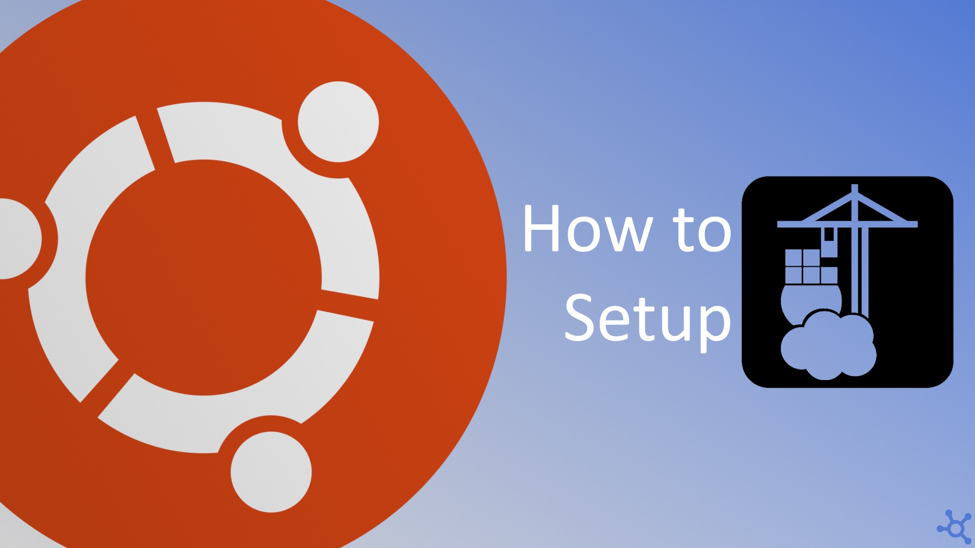 Ubuntu Tutorial: Portainer CE - TMVTech