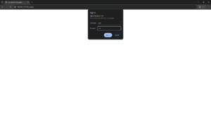 Esp32 Tutorial: Over the Air updates - TMVTech
