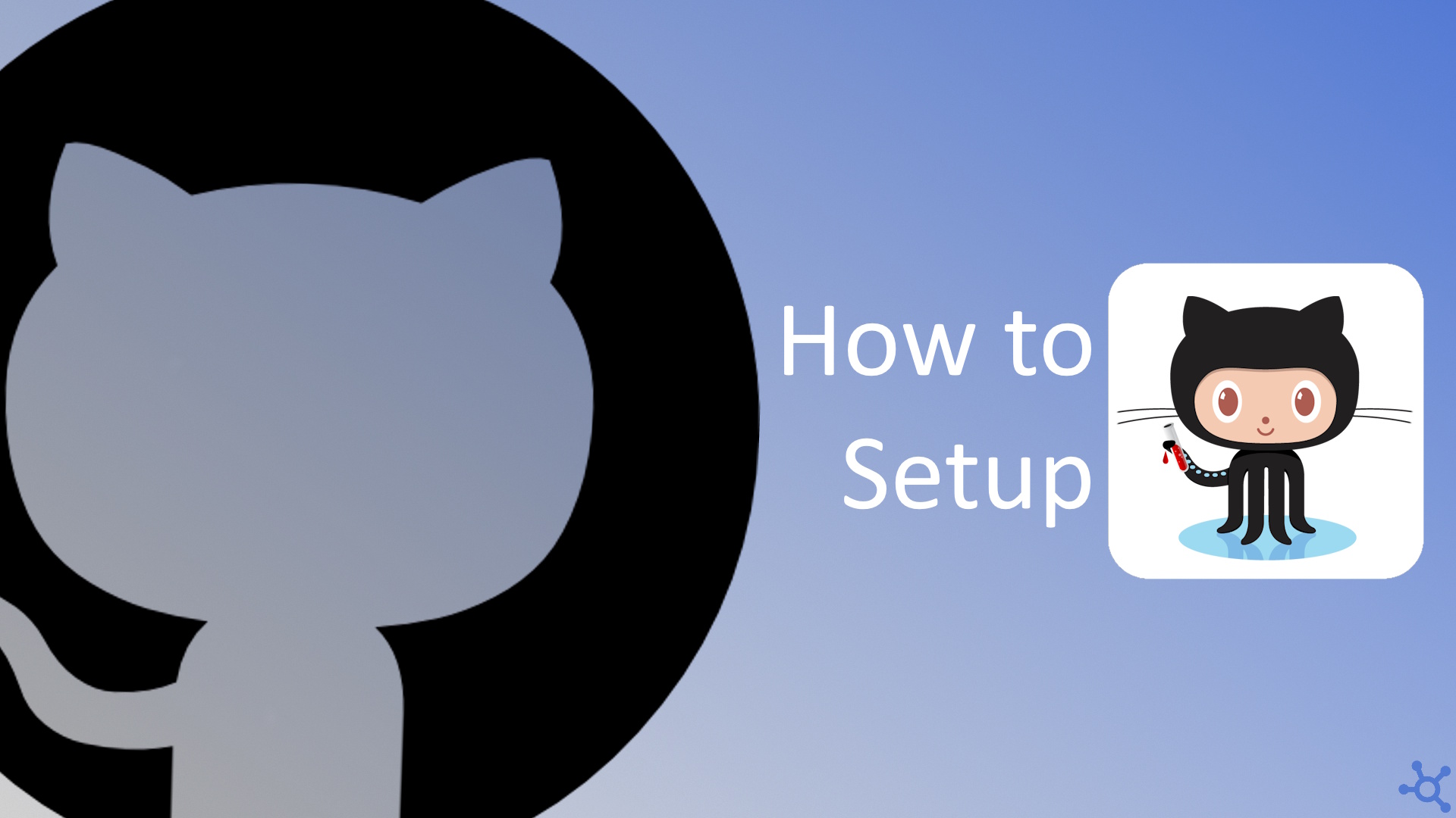 GitHub Pages: Free Static WebSite with Jekyll - TMVTech