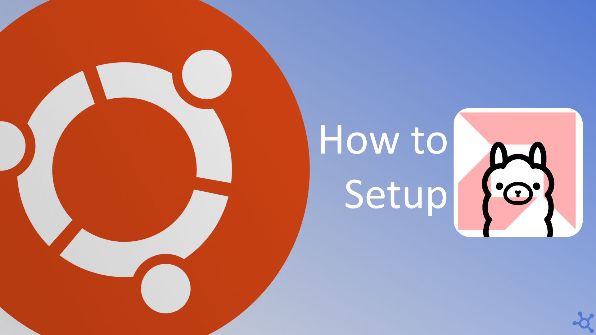 Ubuntu Tutorial: Ollama With AMD GPUs - TMVTech