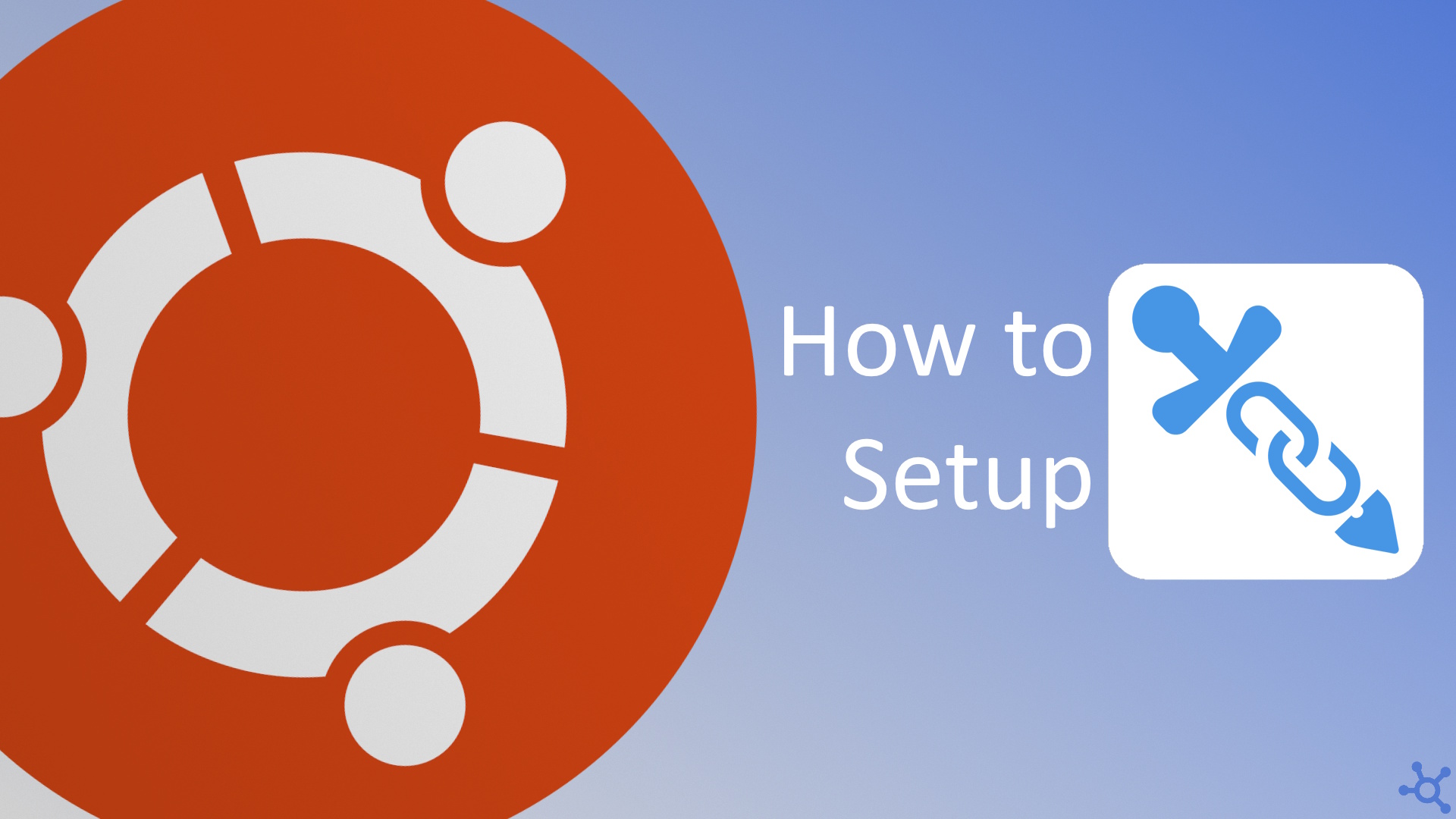Ubuntu Tutorial: Shlink - TMVTech